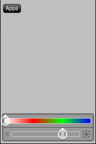 Quick Review: AppBox Pro